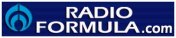 QUALITY LINK: Empresas Amigas